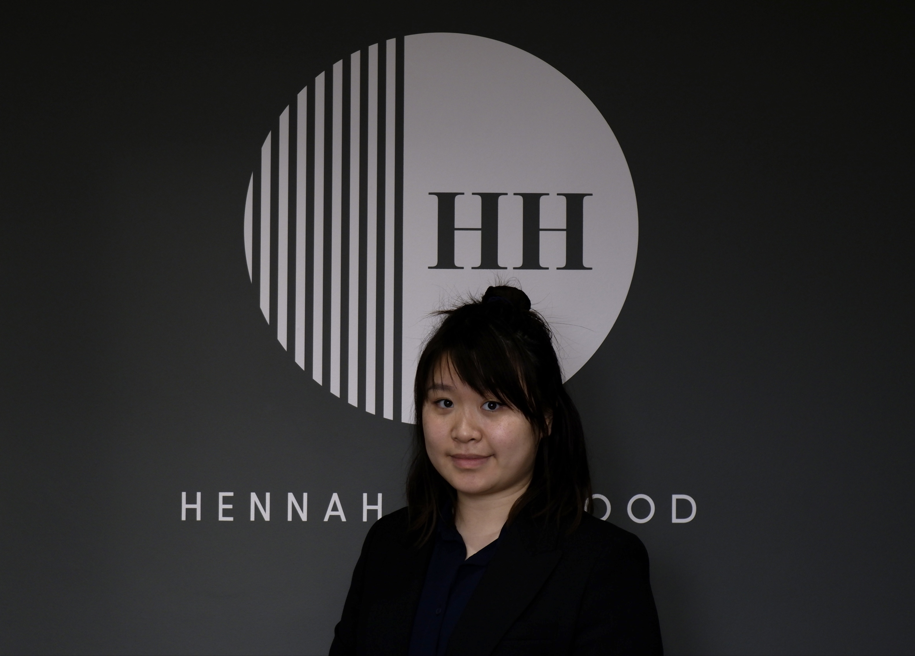 Hennah Haywood Law › Our Team