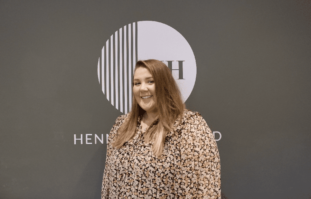 Hennah Haywood Law › Our Team